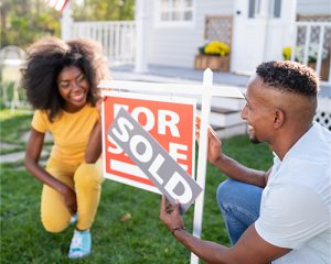 Grace Realty LLC | Real Estate Agency | Rolla, ND