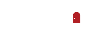 Grace Realty LLC | Real Estate Agency | Rolla, ND